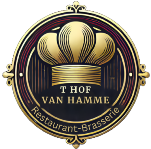 Hofvanhamme